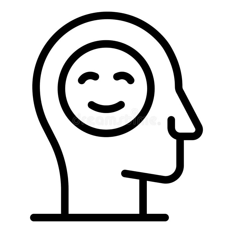 Rejection Emoji Stock Illustrations – 43 Rejection Emoji Stock ...