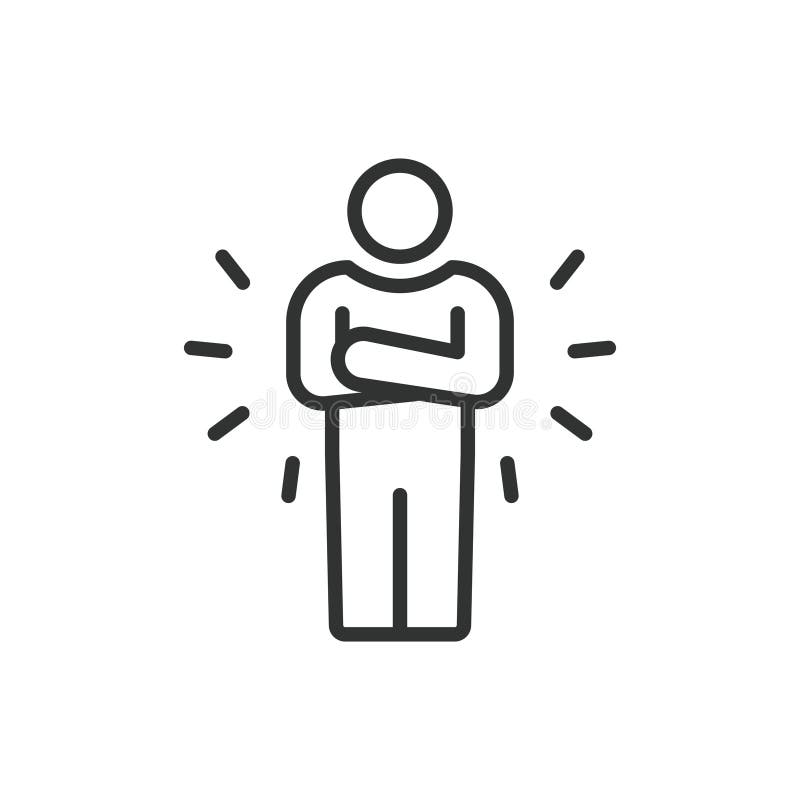 Selfvalidation Stock Illustrations – 15 Selfvalidation Stock ...