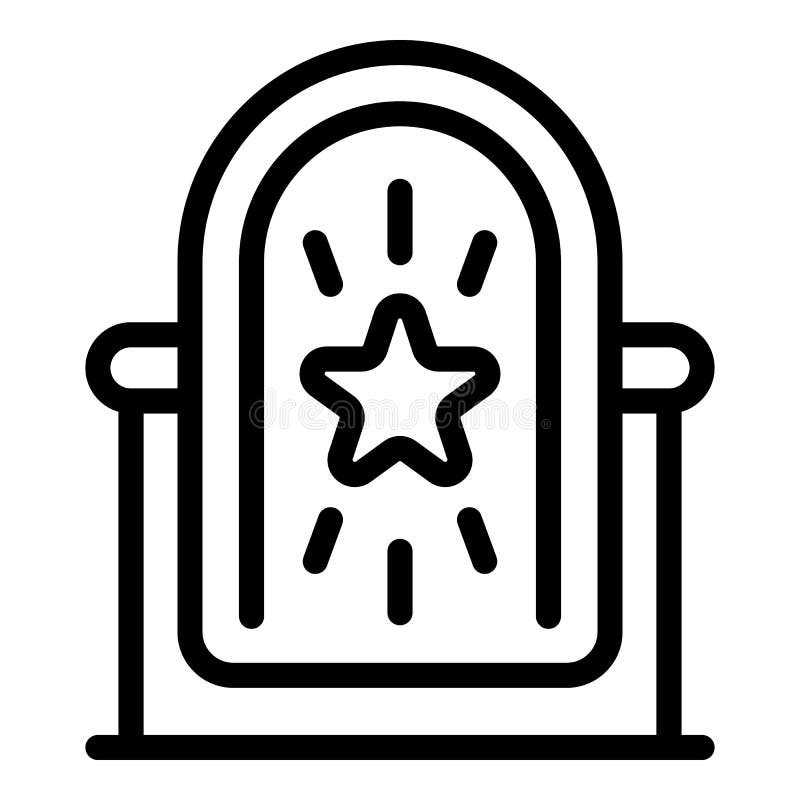 Self Confidence Pictogram Stock Illustrations – 360 Self Confidence ...