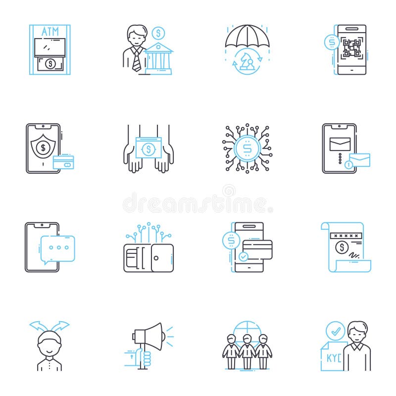Executing Contracts Stock Illustrations – 15 Executing Contracts Stock ... Executing Contracts Stock Illustrations – 15 Executing Contracts Stock ...