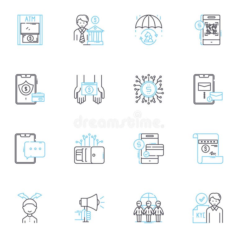 Trustless Stock Illustrations – 742 Trustless Stock Illustrations ...