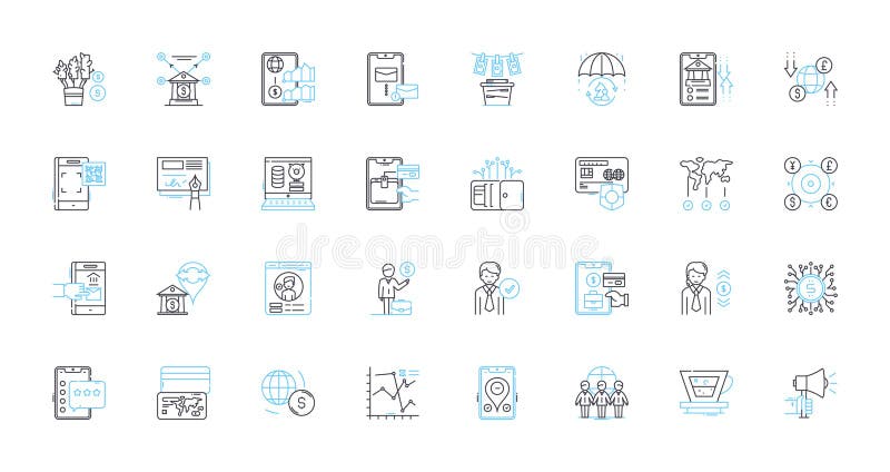 Immutable Illustration Stock Illustrations – 537 Immutable Illustration ...