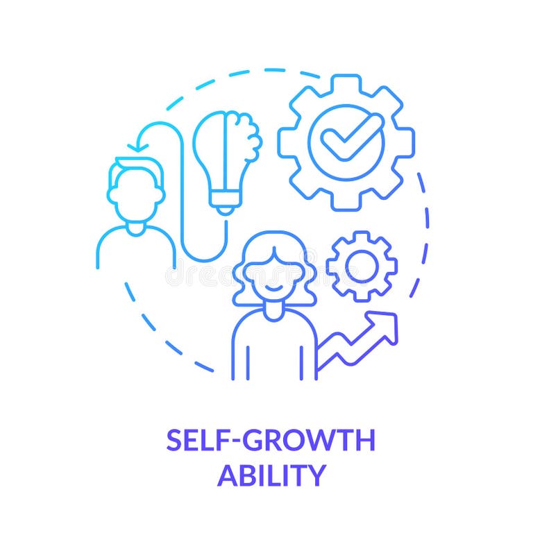 Soft Skill Icon Blue Stock Illustrations – 225 Soft Skill Icon Blue ...