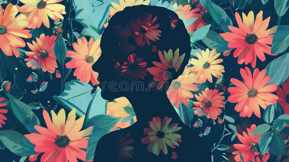 Self Growth Reflected through Personal Maturity and Responsibility ...