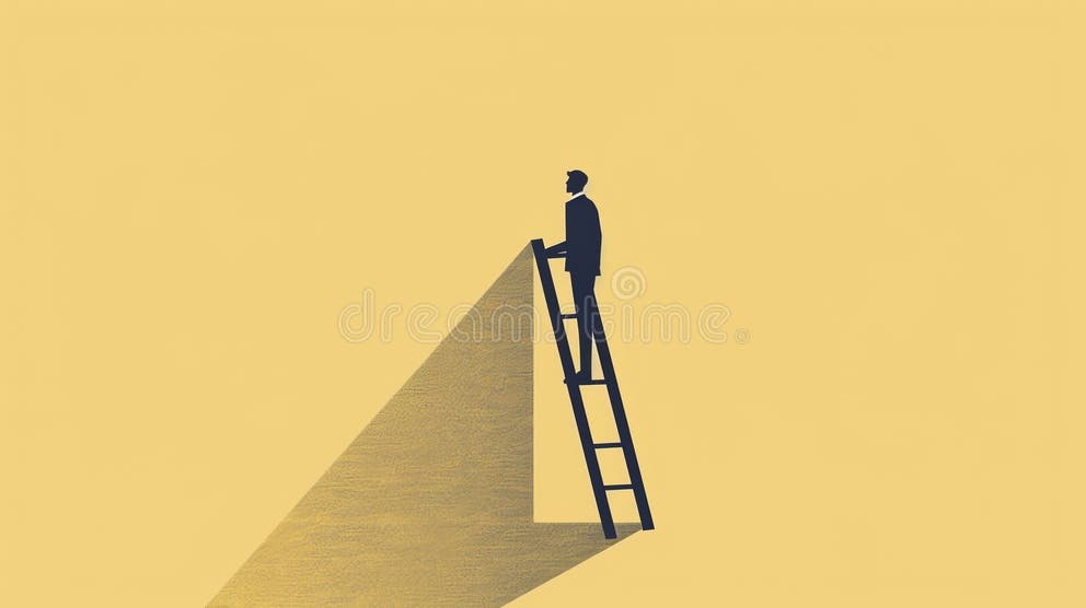 Self Growth Reflected through Personal Maturity and Responsibility ...