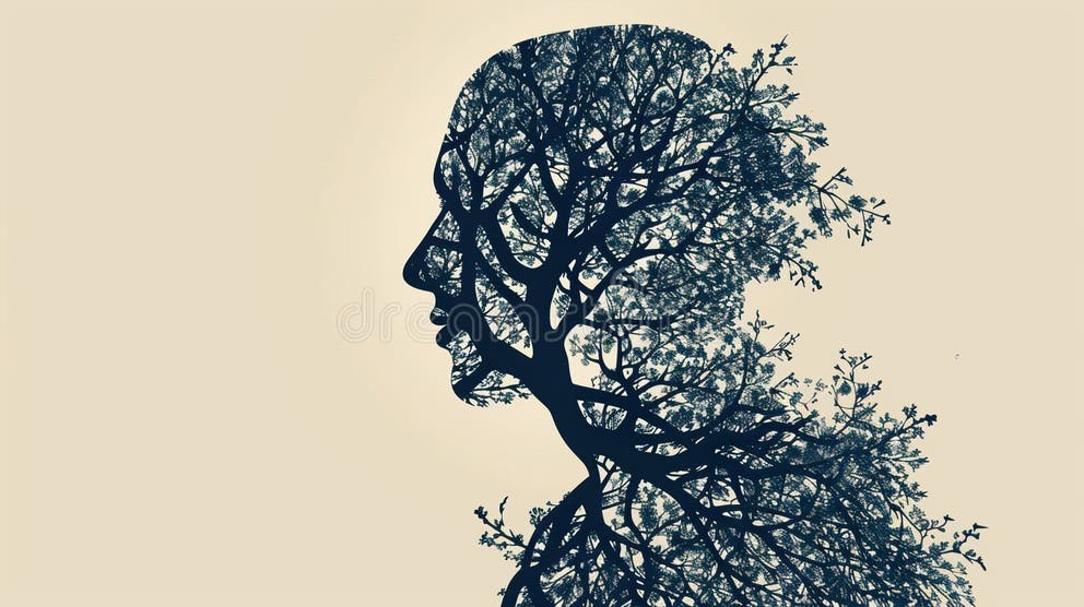 Self Growth Reflected through Personal Maturity and Responsibility ...