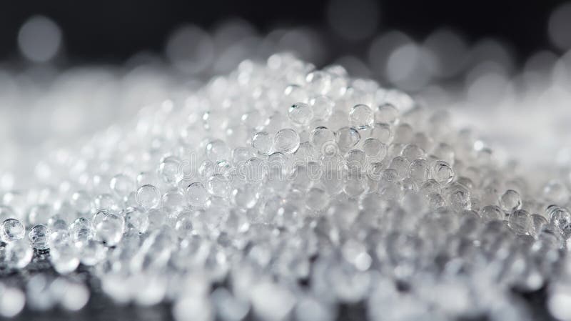 Microcapsules Releasing Stock Illustrations – 4 Microcapsules Releasing ...