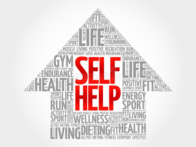 Featuring Help Stock Illustrations – 128 Featuring Help Stock ...