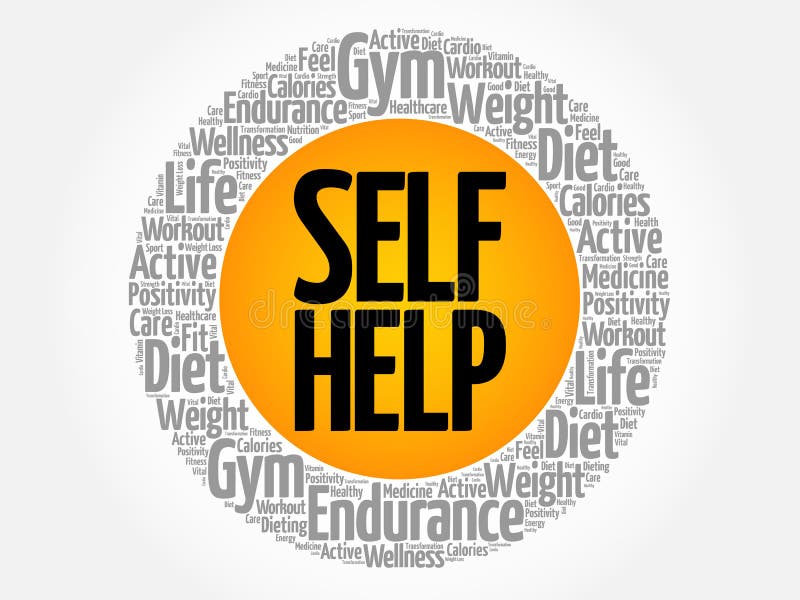 Help circle stock vector. Illustration of icon, preserve - 25014844