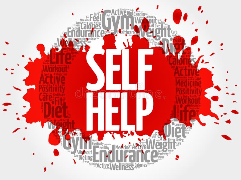 Help circle stock vector. Illustration of icon, preserve - 25014844