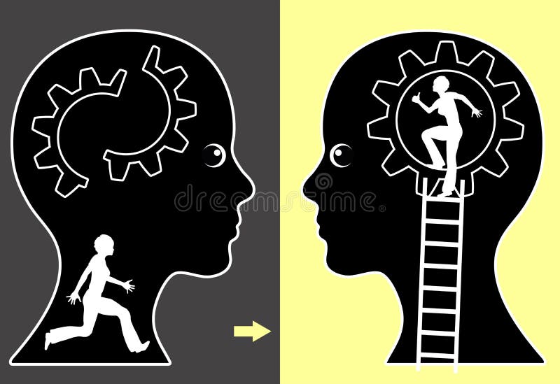 Self Help Stock Illustrations – 11,870 Self Help Stock Illustrations ...