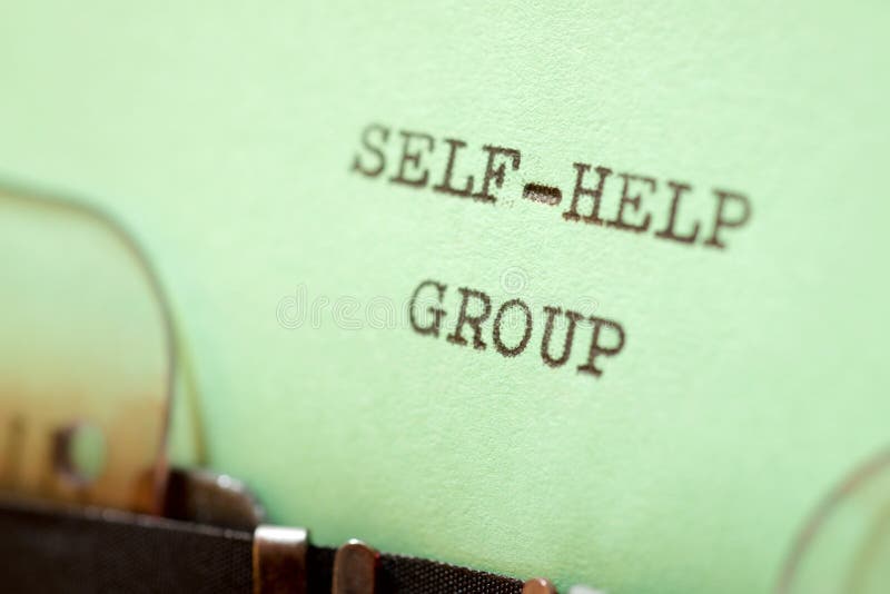 634 Self Help Group Stock Photos - Free & Royalty-Free Stock Photos ...
