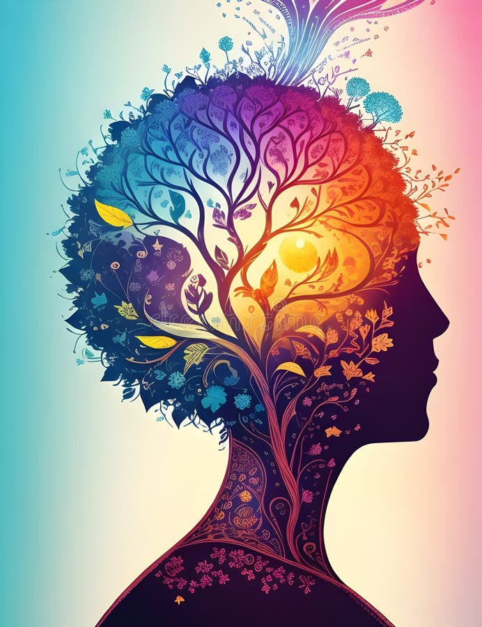 Self-help Masterpiece that Unlocks the Potential of the Mind and Habits ...