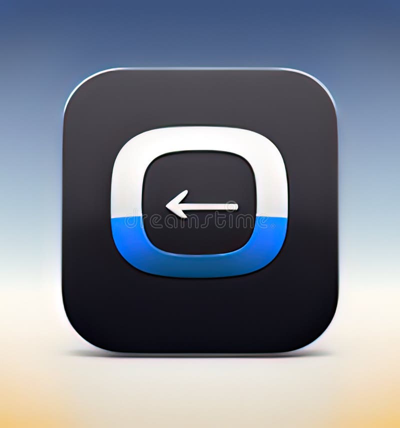 Objectification Stock Illustrations – 127 Objectification Stock ...