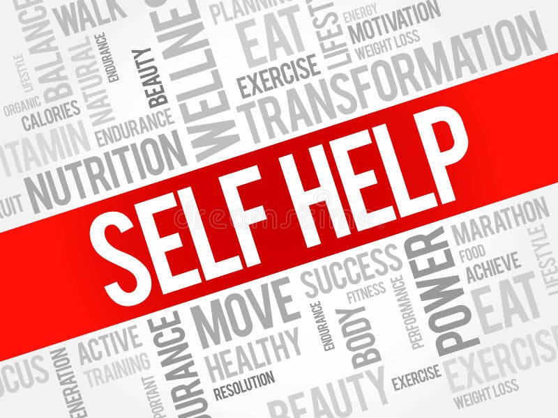 Featuring Help Stock Illustrations – 165 Featuring Help Stock ...