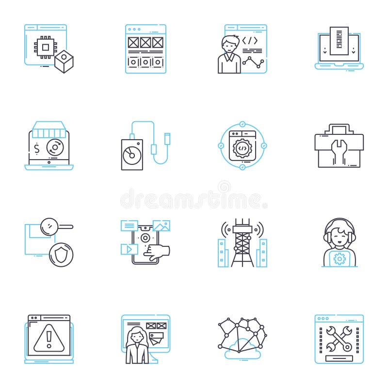 Self-improvement Linear Icons Set. Growth, Change, Motivation ... Self-improvement Linear Icons Set. Growth, Change, Motivation ...