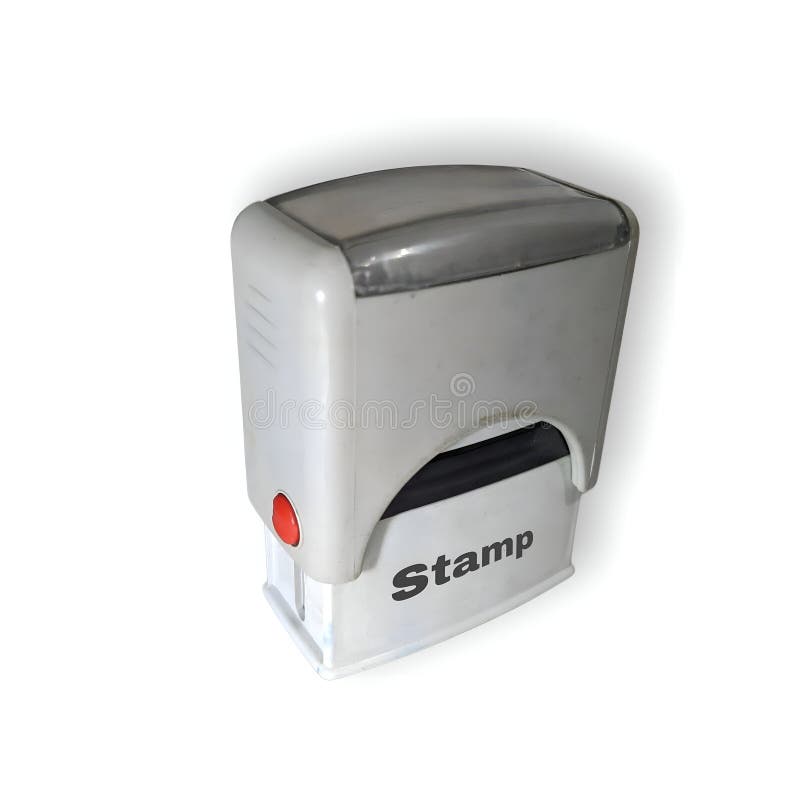 Rectangular Plastic Casing Stock Illustrations – 2 Rectangular Plastic ...