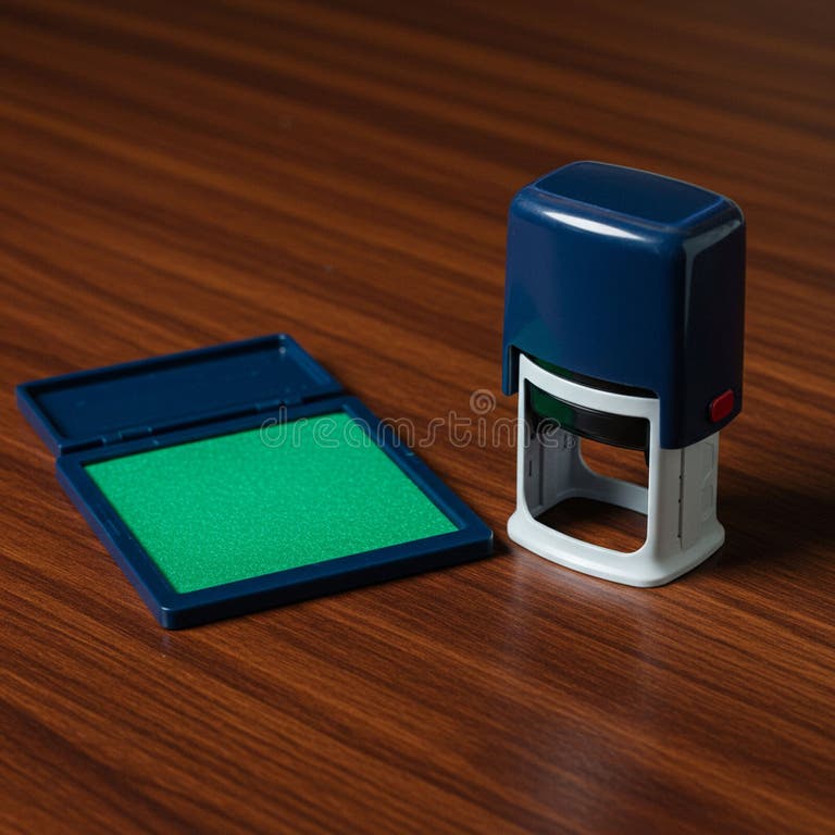 Self Operation Stock Illustrations – 564 Self Operation Stock ...