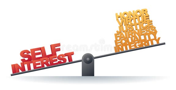 Cartoon Integrity Stock Illustrations – 2,742 Cartoon Integrity Stock ...