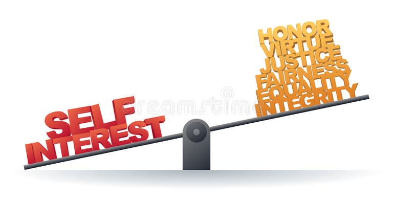 Cartoon Integrity Stock Illustrations – 2,742 Cartoon Integrity Stock ...