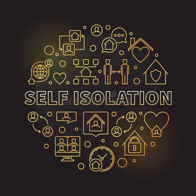 Isolation Vector Stock Illustrations – 125,180 Isolation Vector Stock ...