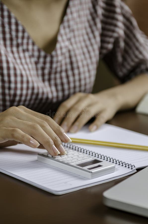 Self learning stock photo. Image of macro, document, person - 49288078