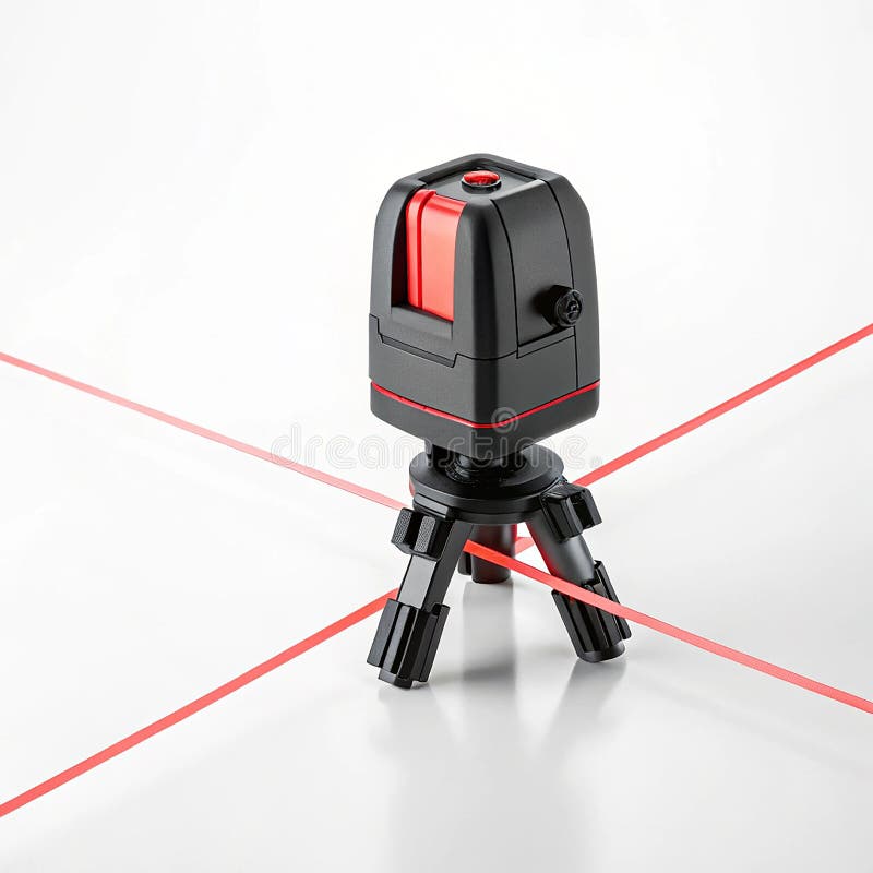 Leveling Capability Ideal Stock Illustrations – 2 Leveling Capability ...