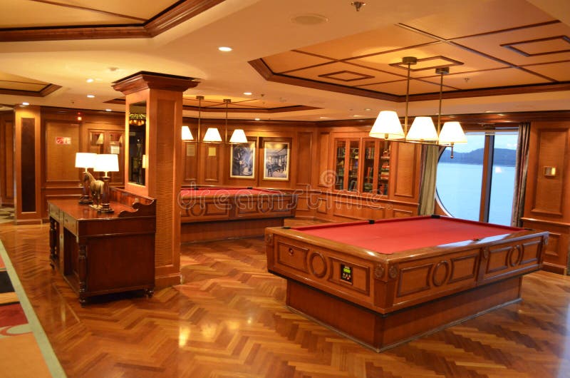 102 Bars Pool Table Stock Photos - Free & Royalty-Free Stock Photos ...