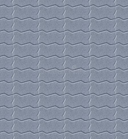 SELF-LOCKING CONCRETE PAVEMENT PERFECT SEAMLESS TEXTURE - Self-locking ...