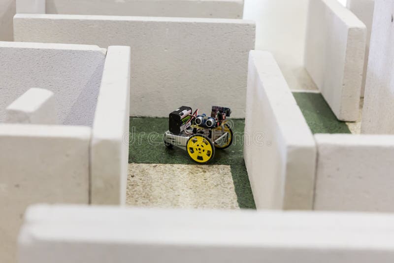 473 School Maze Stock Photos - Free & Royalty-Free Stock Photos from ...