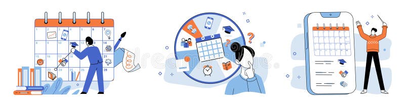 Self Management. Business Success Requires Effective Self Management ...