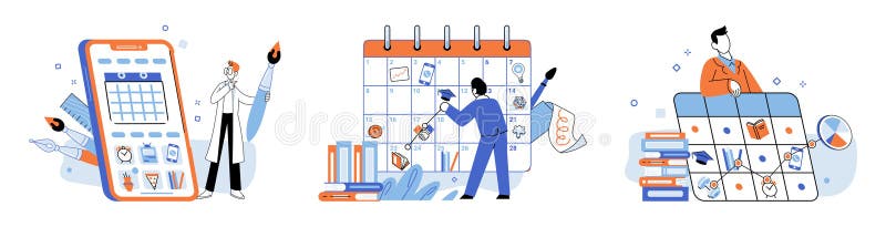 Self Management. Personal Productivity is Result Effective Self ...