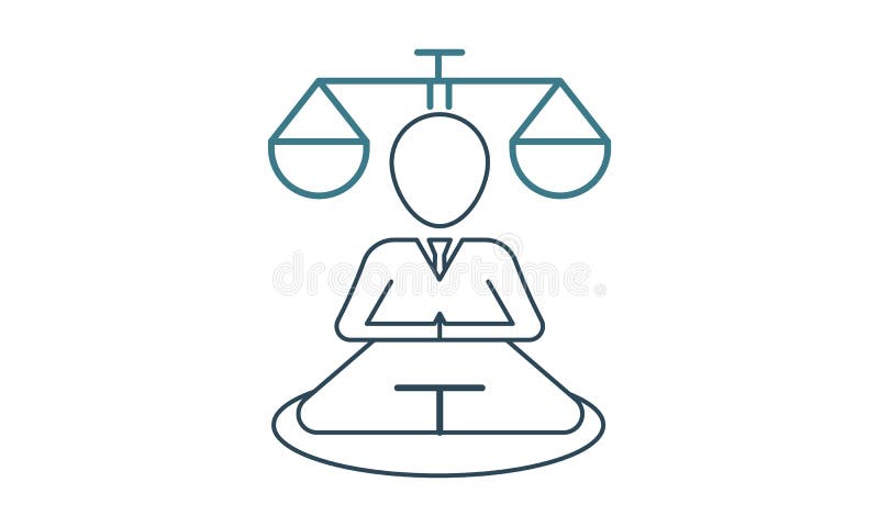 Mastery Self Stock Illustrations – 162 Mastery Self Stock Illustrations ...