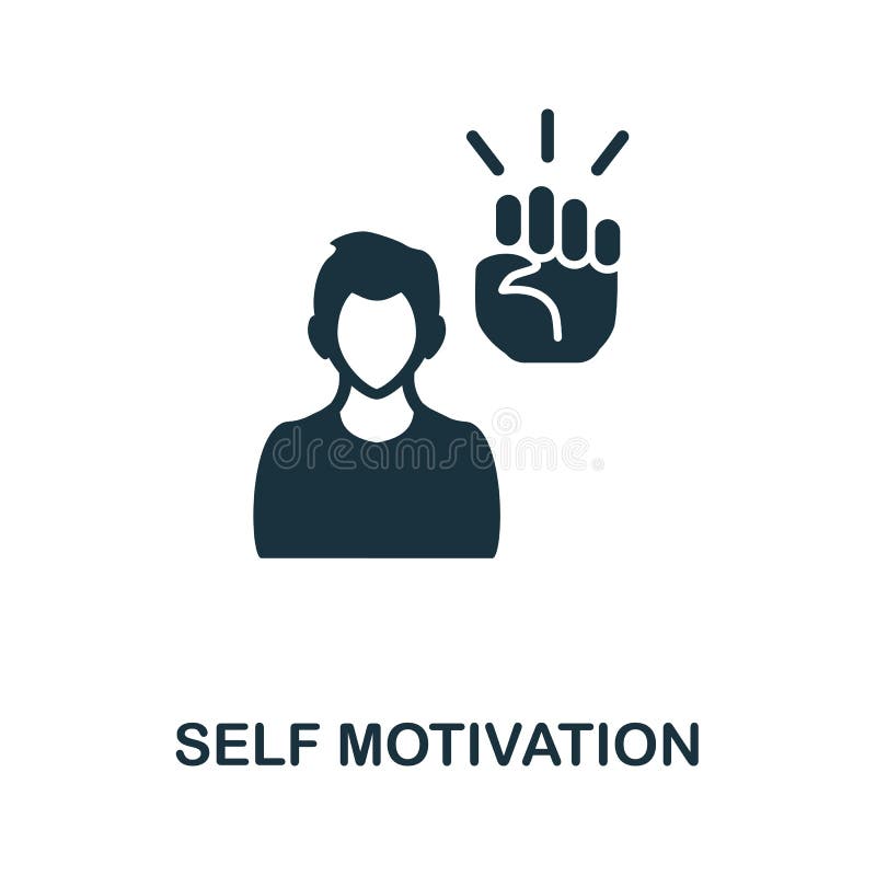 Self Motivate Logo Stock Illustrations – 64 Self Motivate Logo Stock ...