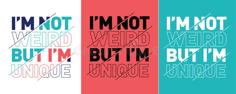 Not Suitable Work Stock Illustrations – 121 Not Suitable Work Stock ...