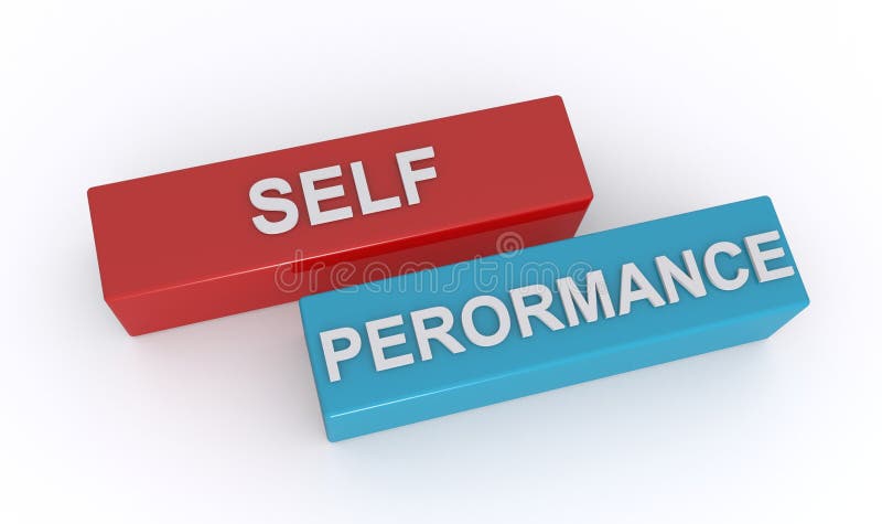 Self Word Stock Illustrations – 17,644 Self Word Stock Illustrations ...