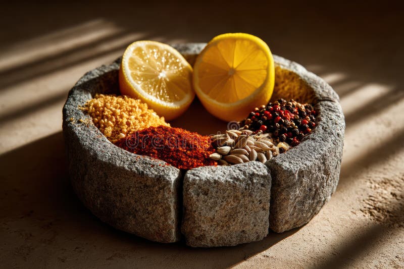 Self-playing Pipe Organ Schematic in Da Vinci Codex Style with ...