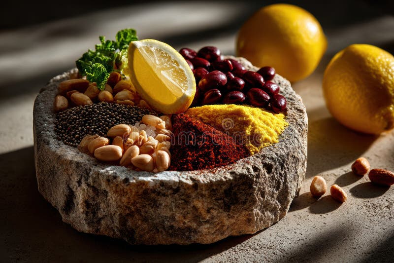 Self-playing Pipe Organ Schematic in Da Vinci Codex Style with ...