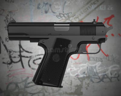 Bullet Graffiti Stock Illustrations – 96 Bullet Graffiti Stock ...