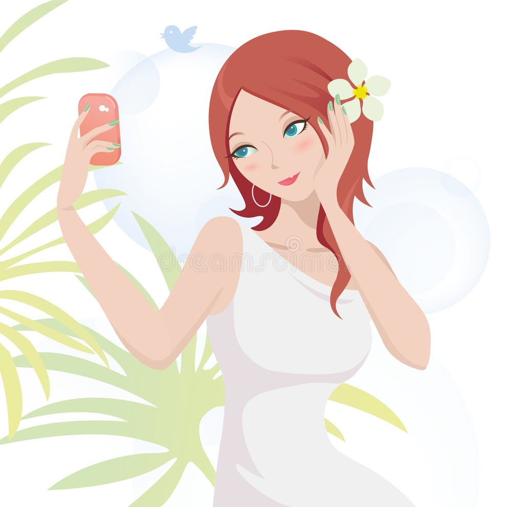 Vocation Stock Illustrations – 7,895 Vocation Stock Illustrations ...