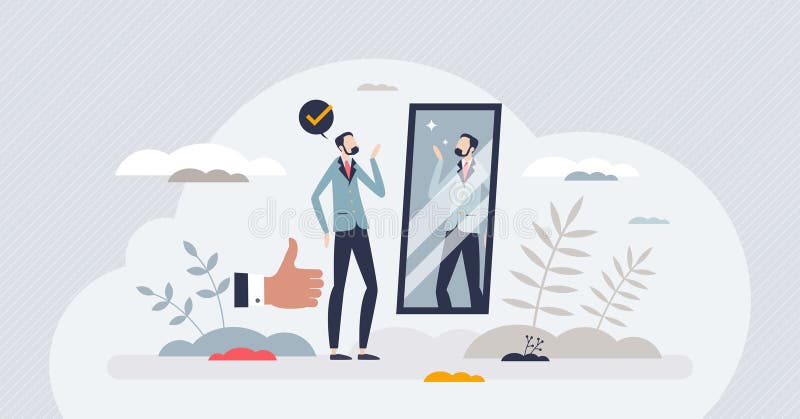 Introduce Yourself Stock Illustrations – 435 Introduce Yourself Stock ...