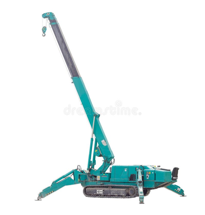 350+ Crawler Free Stock Photos - StockFreeImages