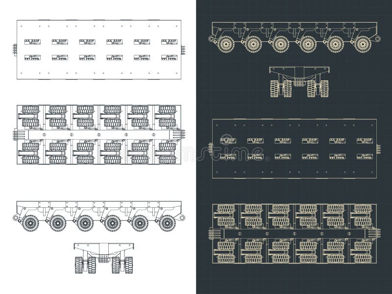 Spmt Stock Illustrations – 5 Spmt Stock Illustrations, Vectors ...