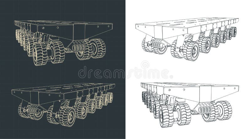 Spmt Stock Illustrations – 5 Spmt Stock Illustrations, Vectors ...