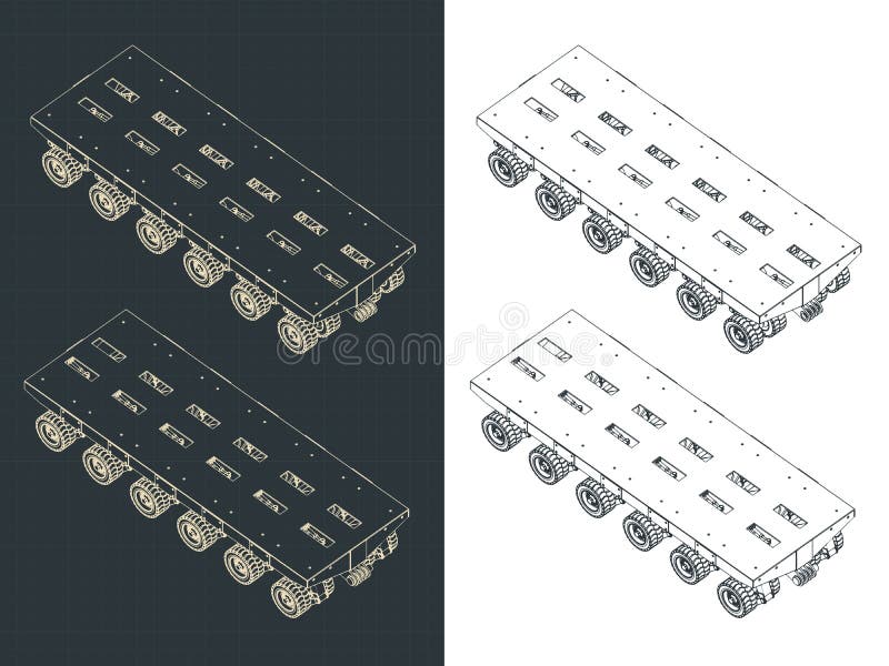 Spmt Stock Illustrations – 5 Spmt Stock Illustrations, Vectors ...