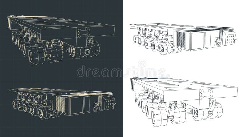 Spmt Stock Illustrations – 5 Spmt Stock Illustrations, Vectors ...