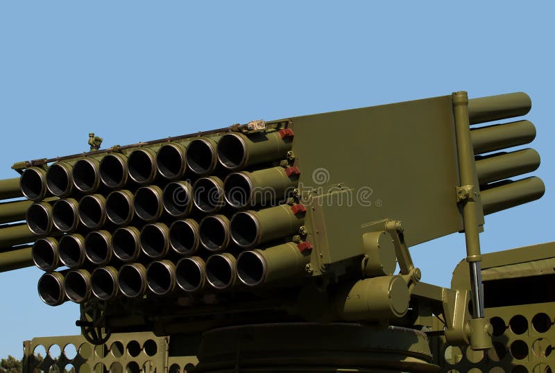 M77 Oganj Stock Photos - Free & Royalty-Free Stock Photos from Dreamstime