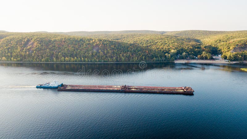 792 Scow Stock Photos - Free & Royalty-Free Stock Photos from Dreamstime