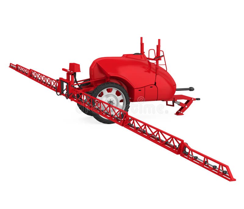 Propelled Sprayer Stock Illustrations – 40 Propelled Sprayer Stock ...