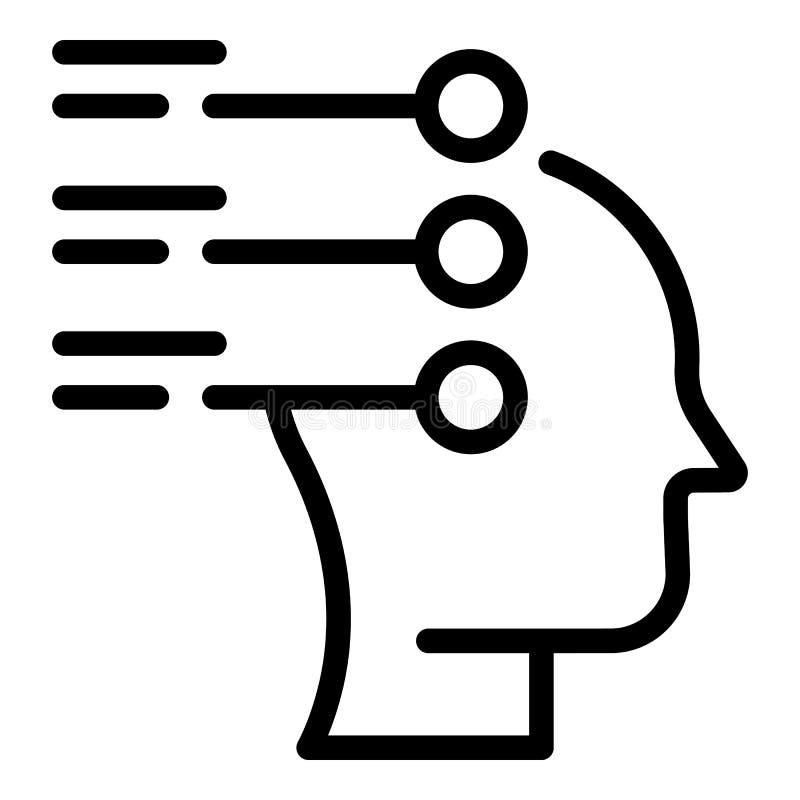 Self Realization and New Year`s Change - Pictured As Word Self ...